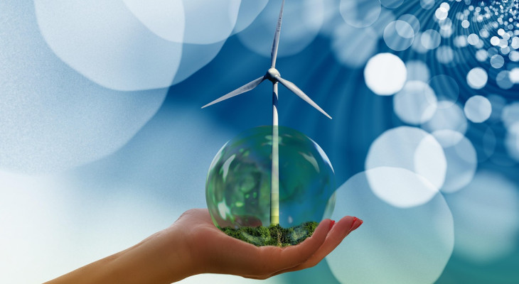 The Next Chapter Of India’s Energy Transition: Strategy And Structure - BW Businessworld